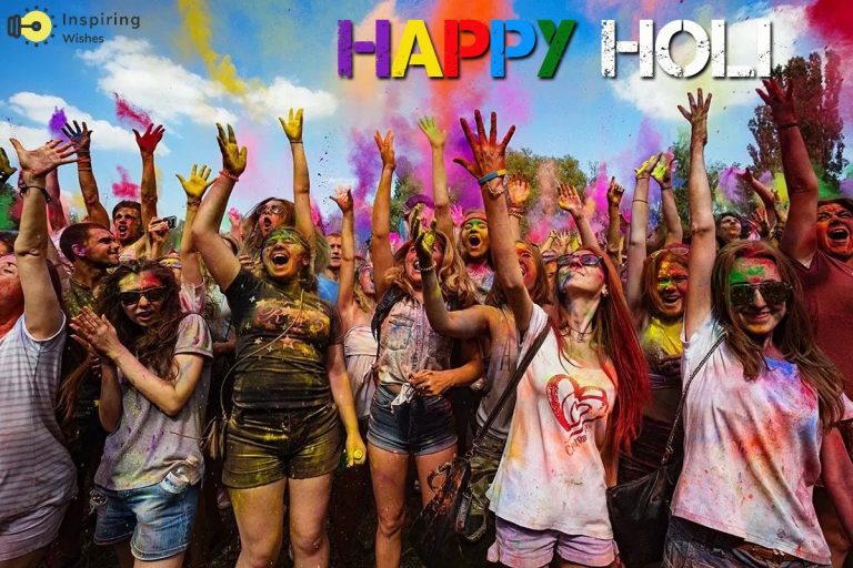 [100+] Happy Holi Images 2021 | Best Wallpaper, Pics, & Photos ...
