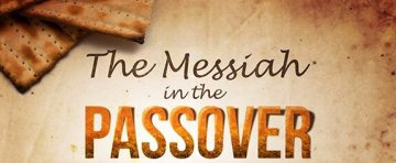 Happy Passover Images 2020, Pics, Pictures & Wallpapers - Inspiring Wishes