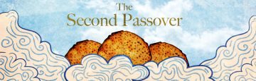 [30+] Happy Passover Images 2020, Pics & Wallpapers | Inspiring Wishes