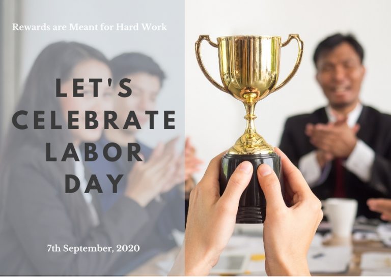 Labor Day 2021 Images | Pics & Photos - Inspiring Wishes