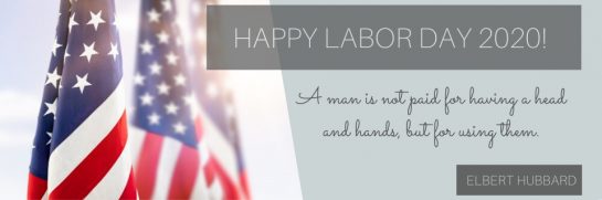 Labor Day 2021 Images | Pics & Photos - Inspiring Wishes