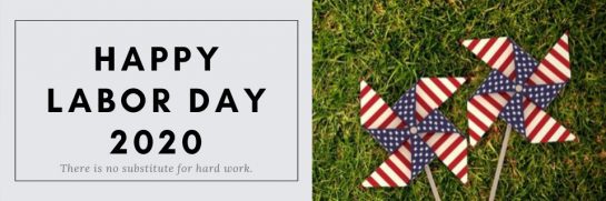 Labor Day 2021 Images | Pics & Photos - Inspiring Wishes