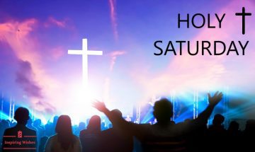 Holy Saturday Images 2020 - Pictures, Photos, Pics & Wallpaper ...