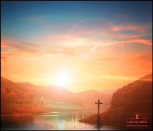 Holy Saturday Images 2020 - Pictures, Photos, Pics & Wallpaper ...