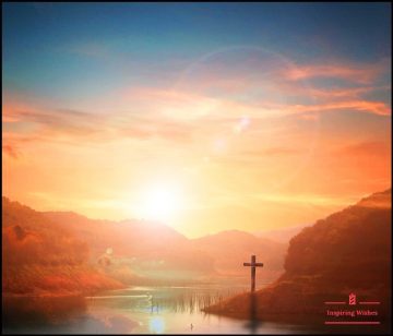 Holy Saturday Images 2020 - Pictures, Photos, Pics & Wallpaper ...