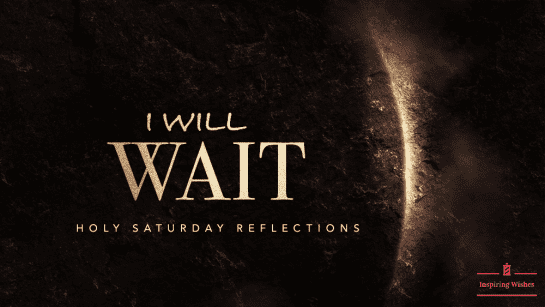 Holy Saturday Images 2020 - Pictures, Photos, Pics & Wallpaper ...