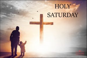 Holy Saturday Images 2020 - Pictures, Photos, Pics & Wallpaper ...