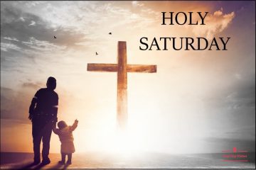 Holy Saturday Images 2020 - Pictures, Photos, Pics & Wallpaper ...