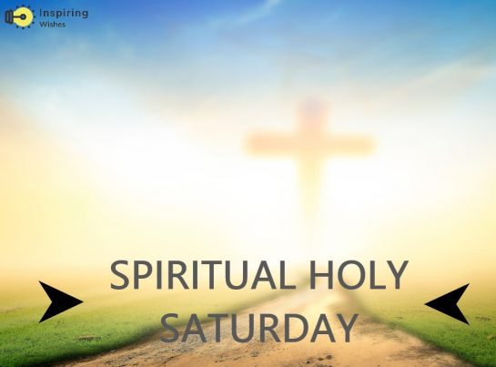 Holy Saturday Images 2020 - Pictures, Photos, Pics & Wallpaper ...