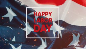 Labor Day 2021 Images | Pics & Photos - Inspiring Wishes