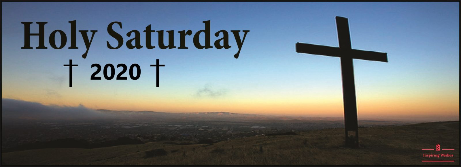Holy Saturday Images 2020 - Pictures, Photos, Pics & Wallpaper ...