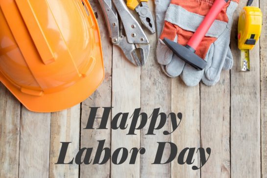 Labor Day 2021 Images | Pics & Photos - Inspiring Wishes