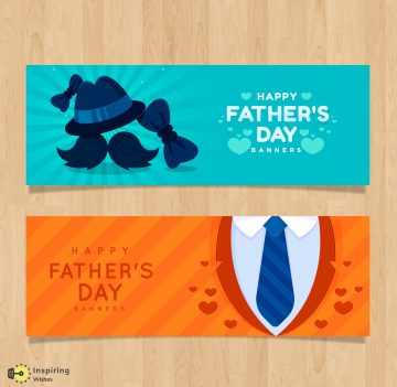 Happy Fathers Day 2021 Images, Pics | Wishes Images | Inspiring Wishes