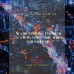 Best Motivational Tuesday Quotes to Give You Momentum - Inspiring Wishes