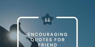 Encouraging Quotes for Men | Empowering Quotes to Overcome Problems ...