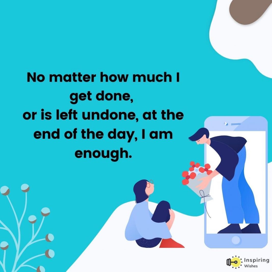 Words of Encouragement to a Friend Feeling Down | Inspiring Quotes for ...