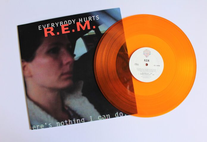 6 Famous Song Lyrics, Explained - Inspiring Wishes