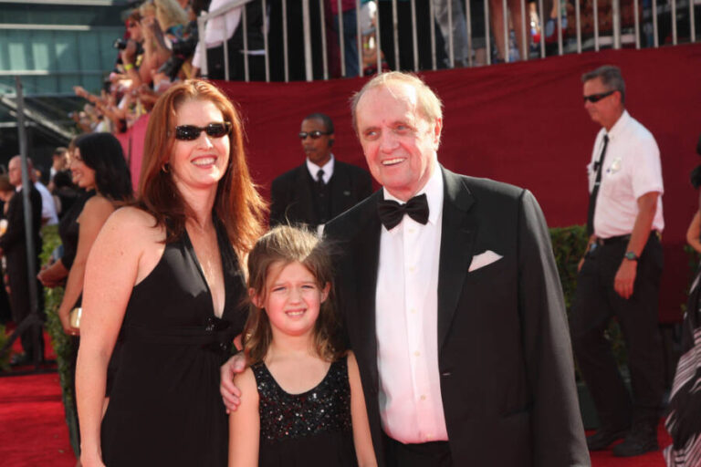 6 Most Notable Celebrity Deaths From THIS Year - Inspiring Wishes